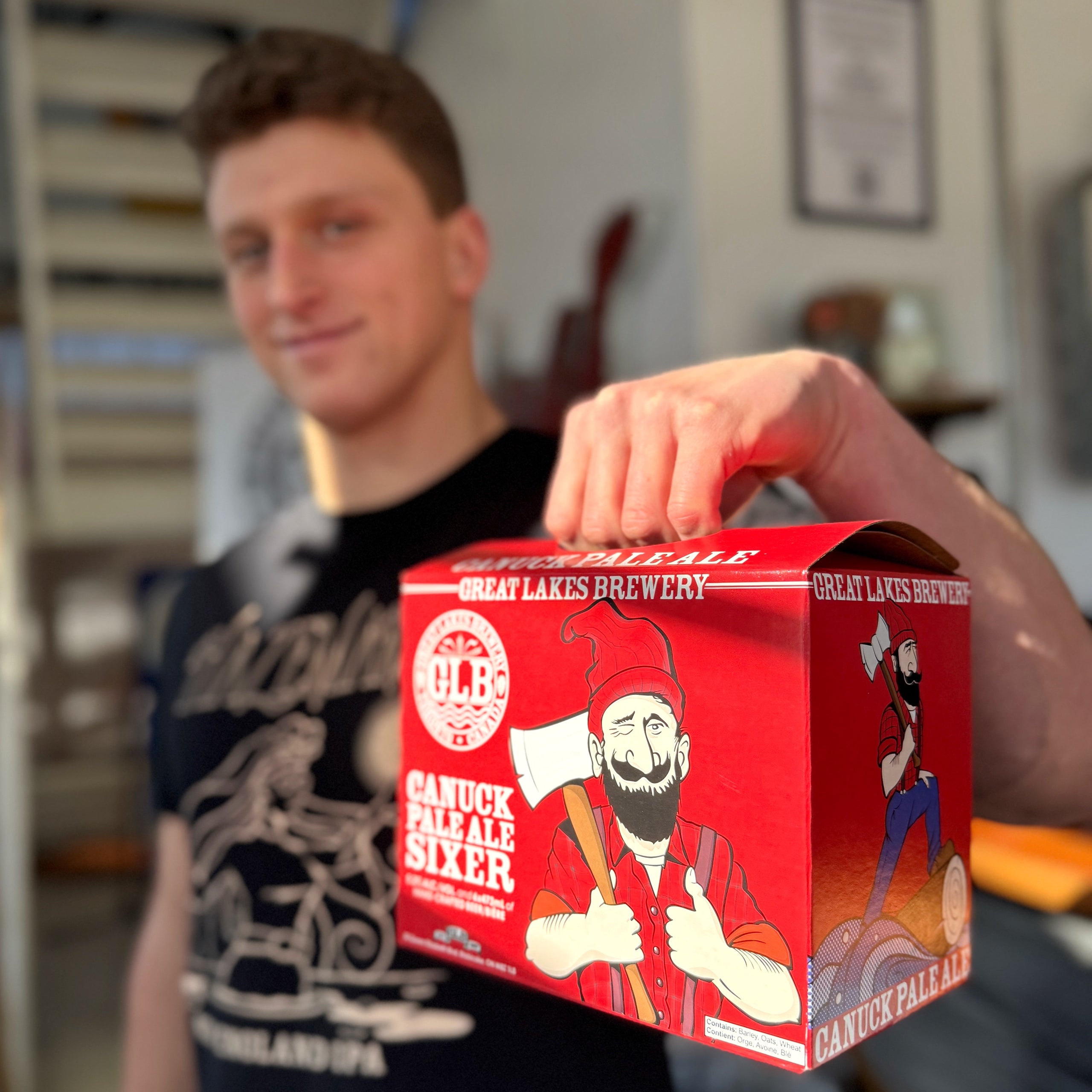 the-canuck-6-pack-5-2-great-lakes-brewery-online-shop